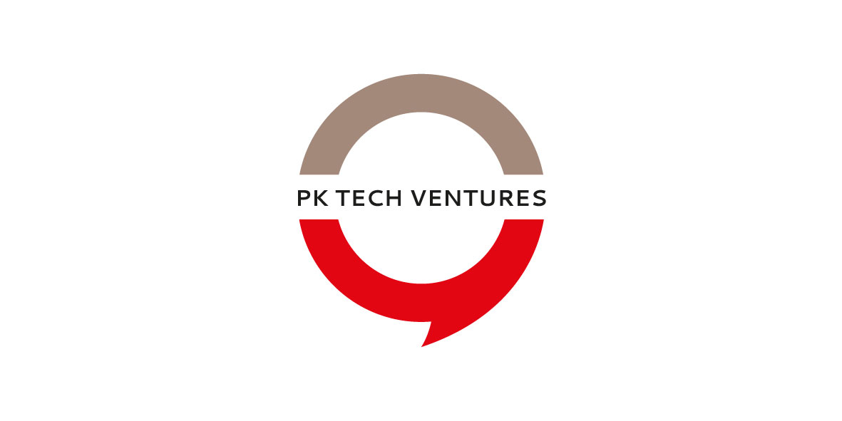 Business Opportunity - Advisor at PK TechVentures - pk - tech ventures