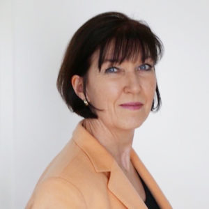 TEAM – pk – tech ventures