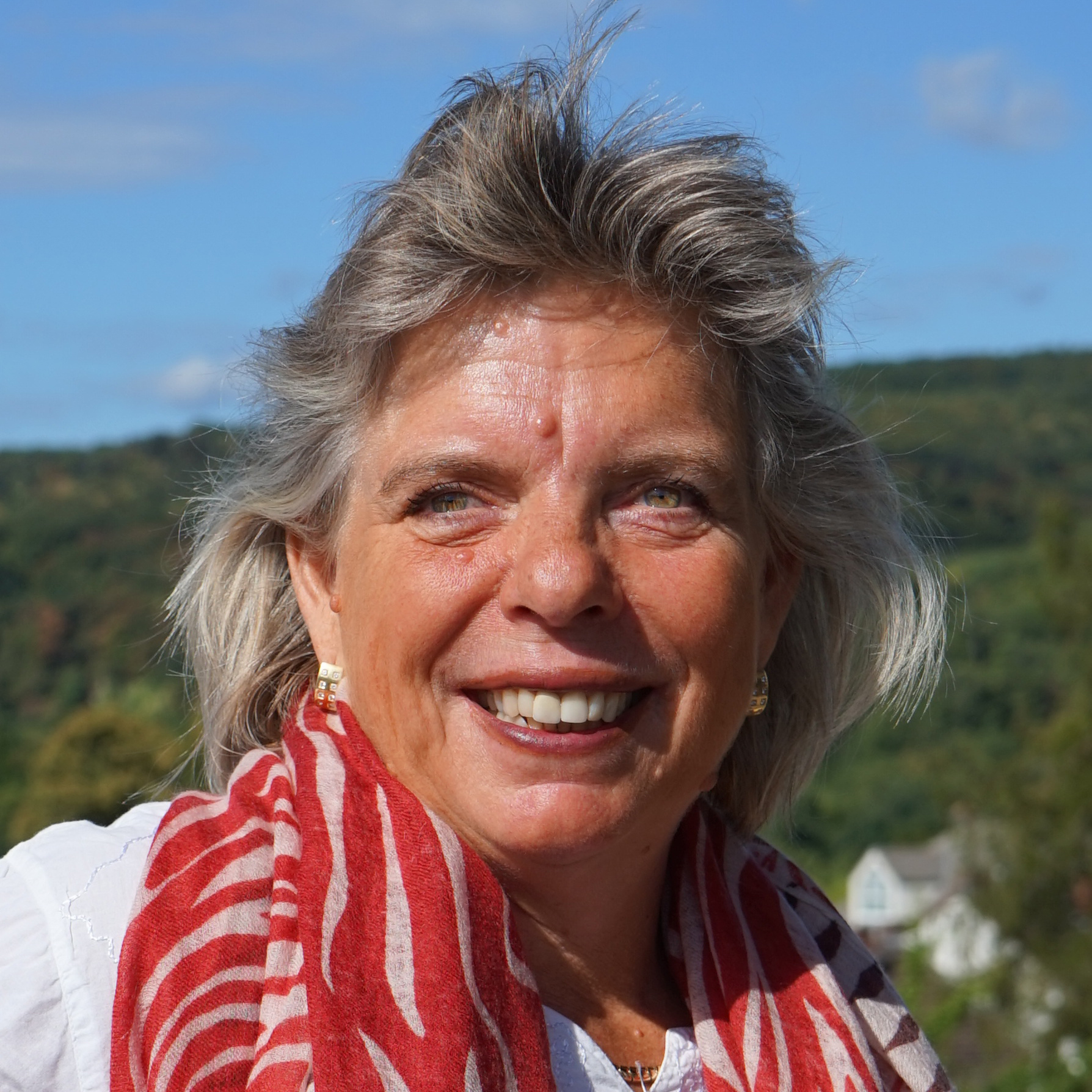 Team EMEA – pk – tech ventures