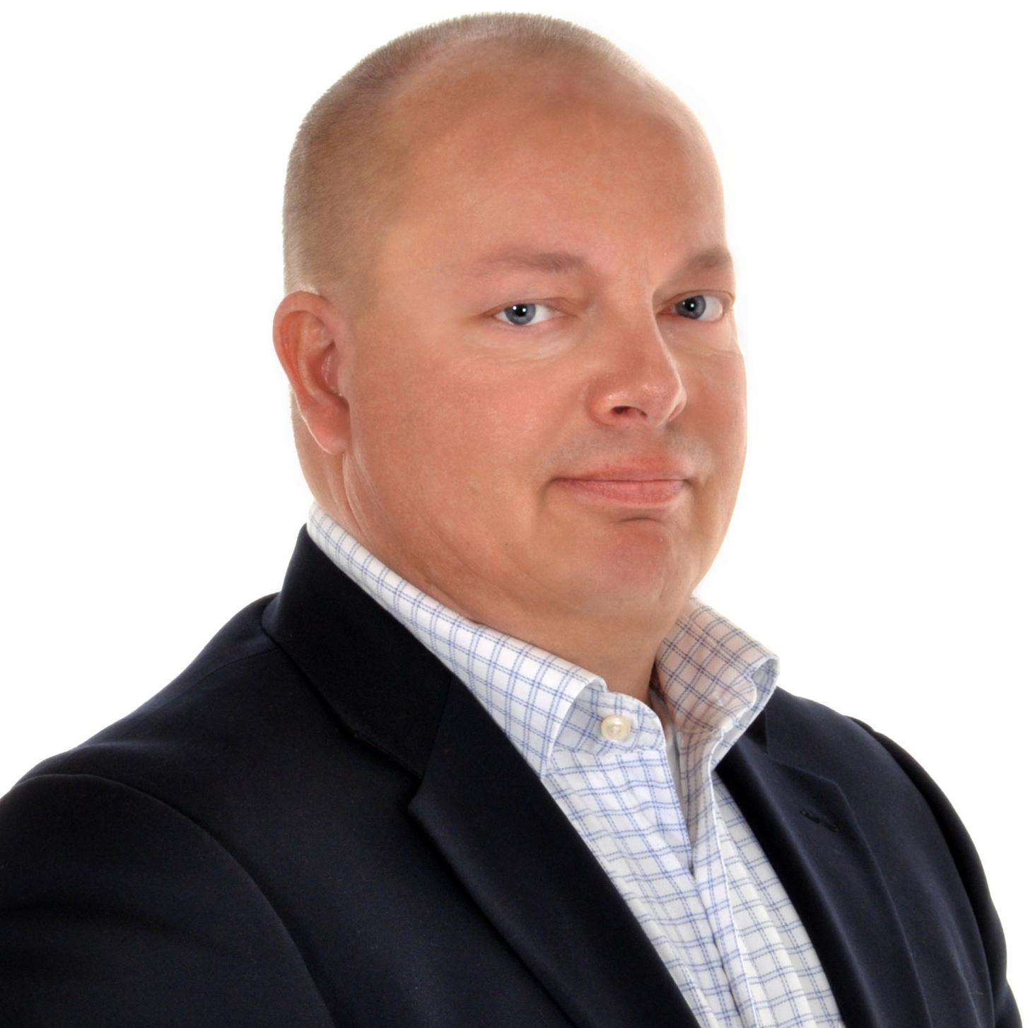 Team EMEA – pk – tech ventures