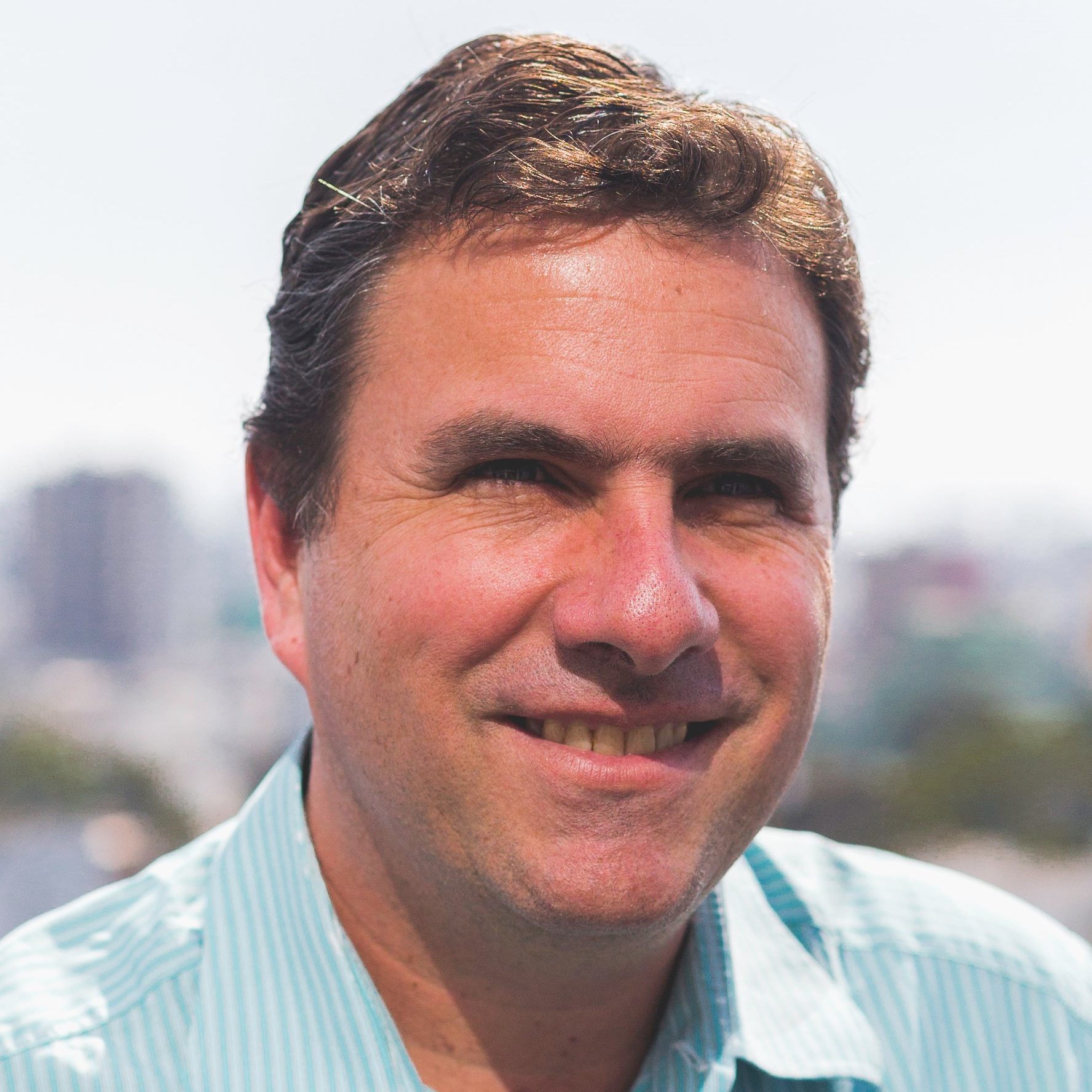 Rodrigo Borda - pk - tech ventures