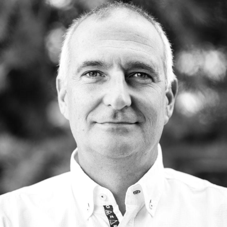 TEAM – pk – tech ventures