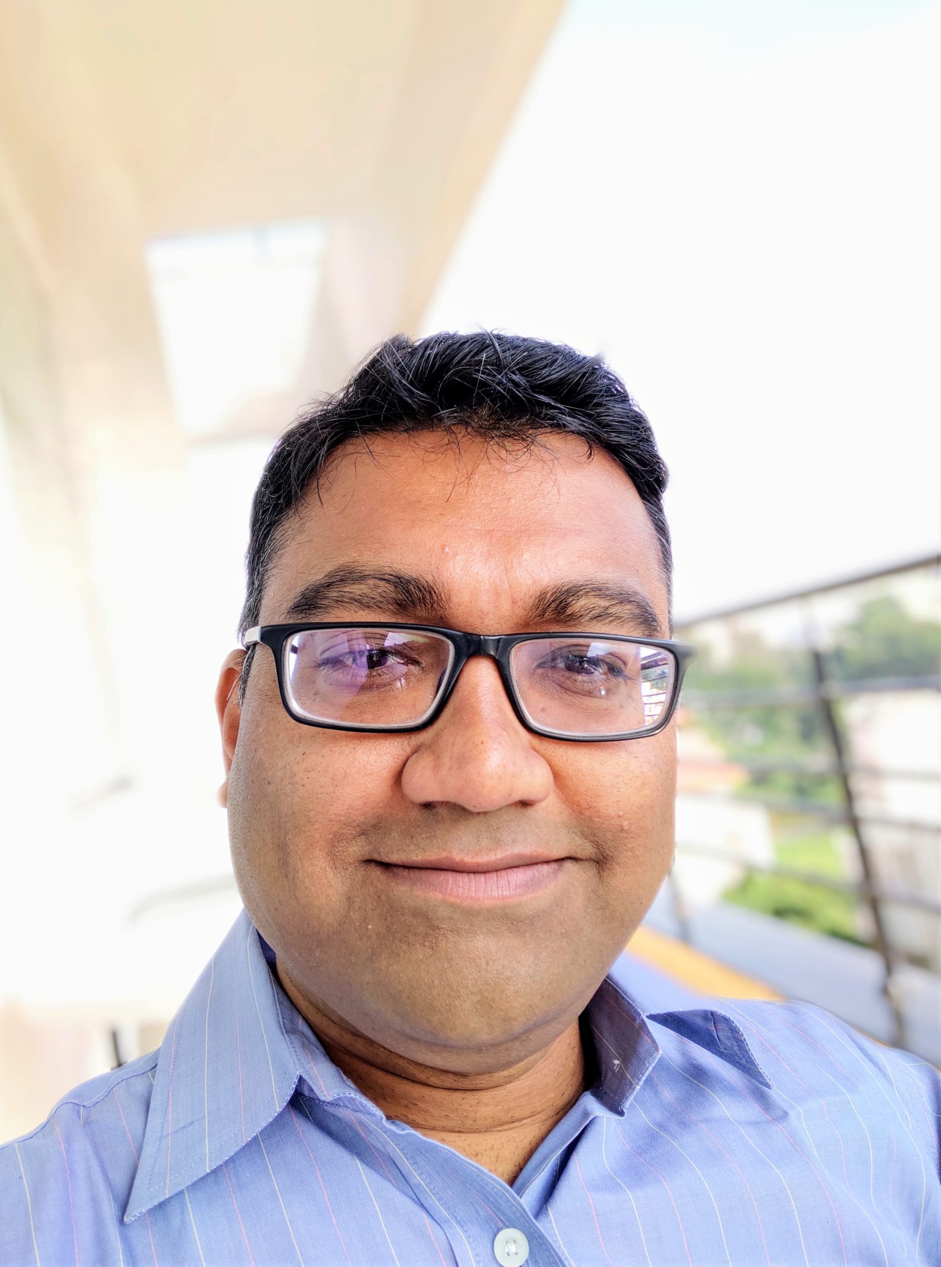 Team Members Archive - pk - tech ventures